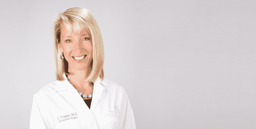 Cosmetic vs. Plastic Surgery – What’s the Difference? - Cheyenne Eye ...