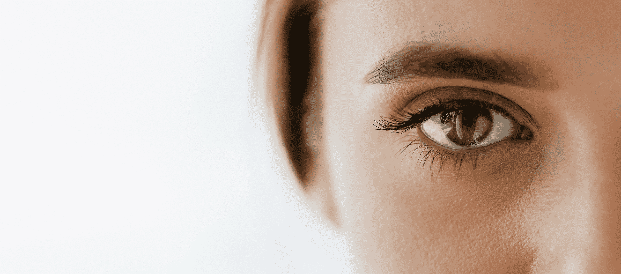 Healthy Habits: Smoking & Your Eyes