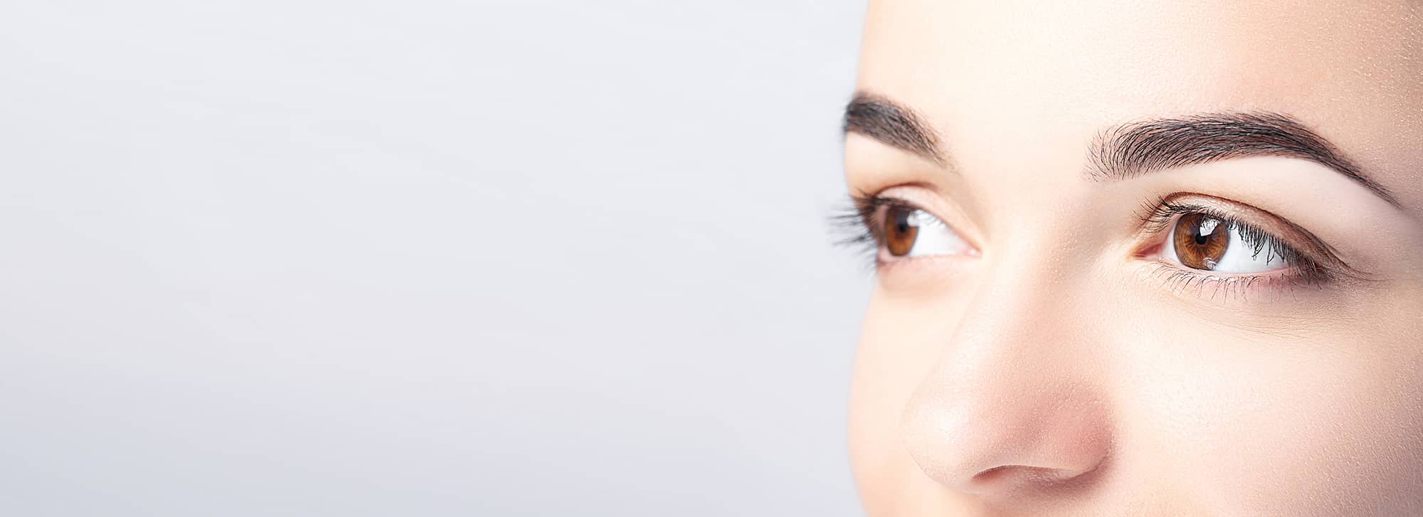 Category: General Eye Care - Cheyenne Eye Clinic & Surgery Center