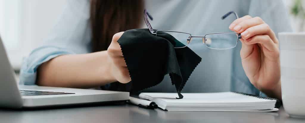 Checkout the blog on Everyday Tips for Healthy Eye Care
