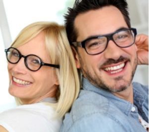 Vision Clinic and Eye Surgery Center in Cheyenne Wyoming