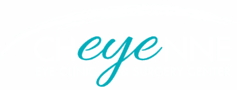 Vision Clinic and Eye Surgery Center in Cheyenne Wyoming