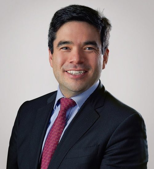 Cheyenne Eye Clinic & Surgery Center’s Doctors in Wyoming